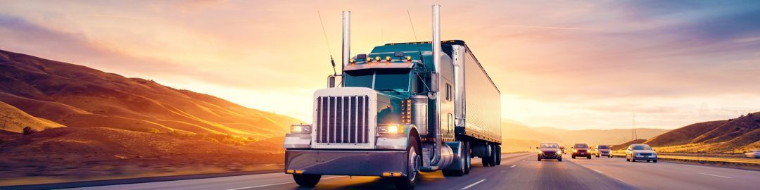 Unique Trading cc | Unique Trading cc